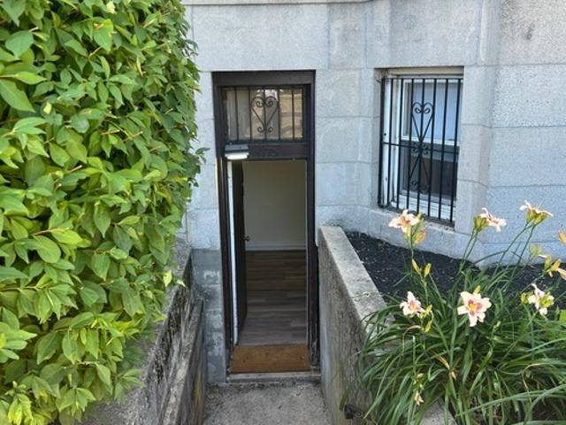 1 BR, 1 BA Apartment 1173 Boylston St, Unit 101, Boston, MA 02215