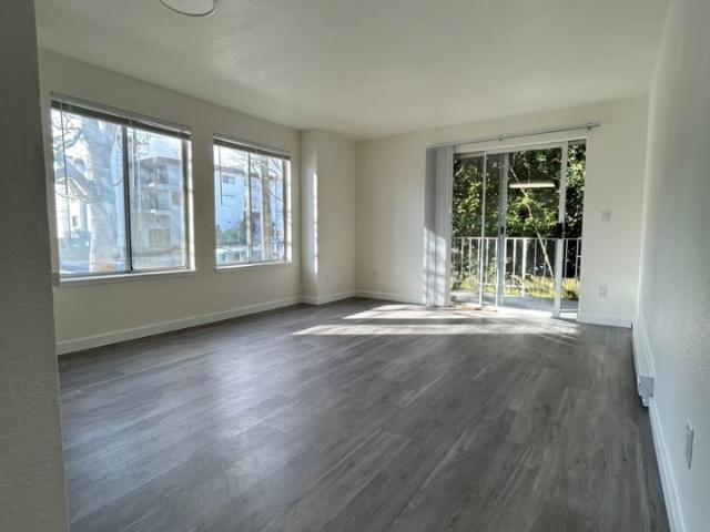 1 BR, 1 BA Apartment 11740 Greenwood Avenue North #109 Unit 102, Seattle, WA 98133