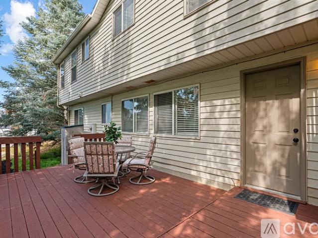 1 BR, 1 BA Apartment 11770 East Dry Creek Road, Unit Basement, Sandy, UT 84094