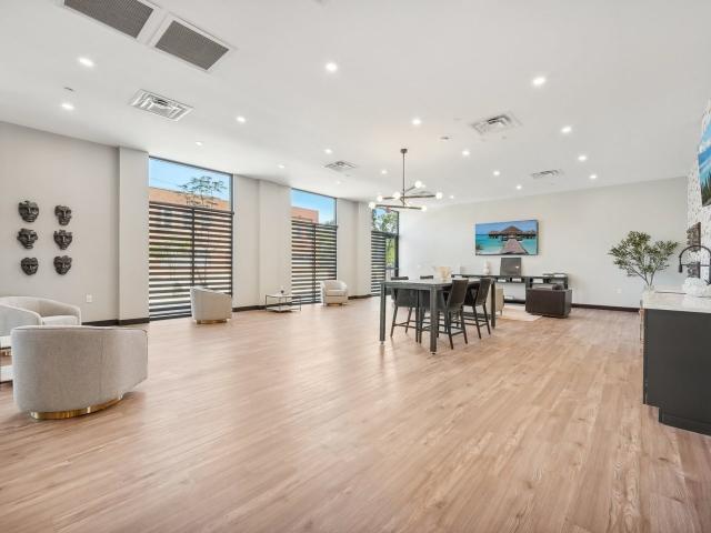 1 BR, 1 BA Apartment 1179 East Main Street Unit 1179 103, Columbus, OH 43205