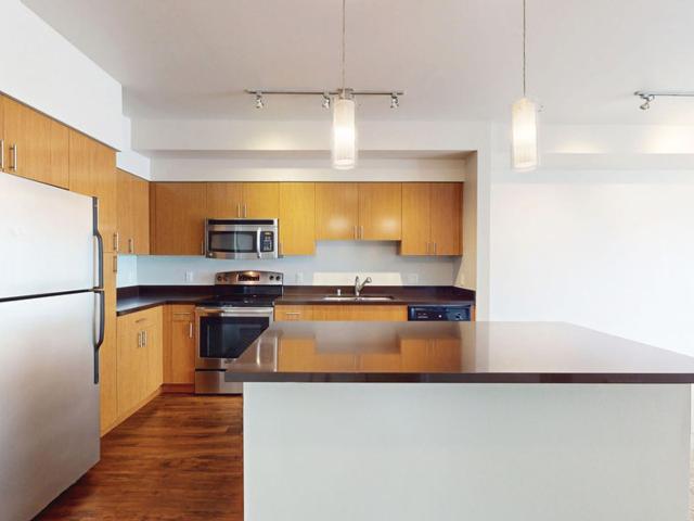 1 BR, 1 BA Apartment 11801 97th Lane NE, Kirkland, WA 98034