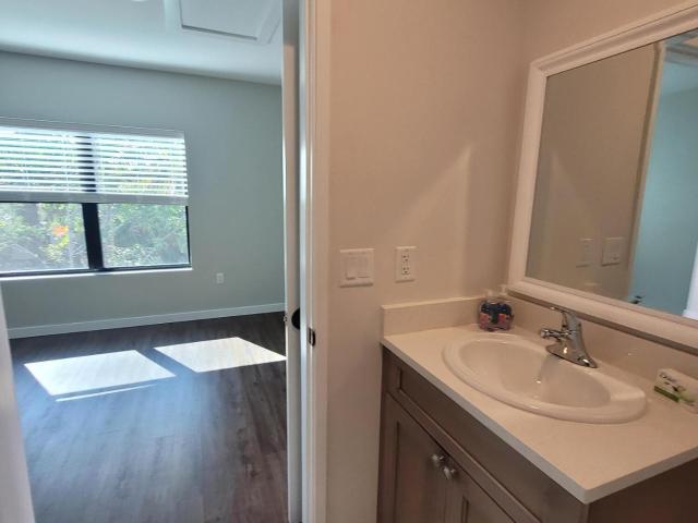 1 BR, 1 BA Apartment 11810 Southeast Dixie Highway, Hobe Sound, FL 33455