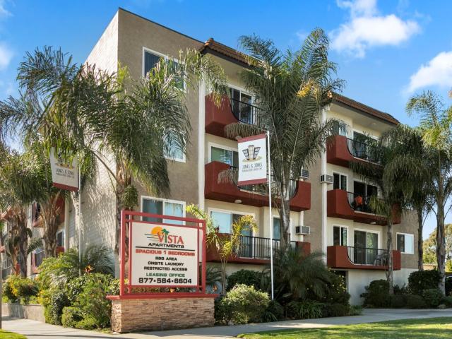 1 BR, 1 BA Apartment 11811 West Washington Pl Unit 120, Los Angeles, CA 90066