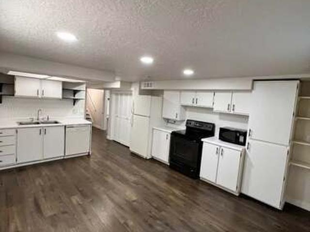 1 BR, 1 BA Apartment 1183 5525 South, Unit Auger Basement, Riverdale, UT 84405