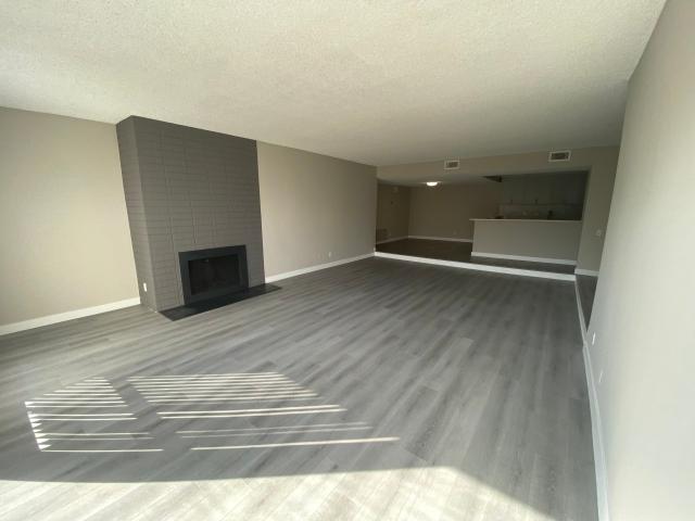 1 BR, 1 BA Apartment 11858 Goshen Ave Unit 104, Los Angeles, CA 90025