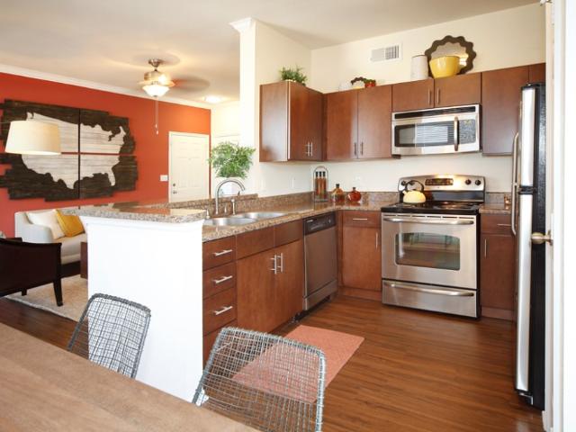 1 BR, 1 BA Apartment 11850 Doctor Martin Luther King Junior Street North Unit 302, Saint Petersburg, FL 33716