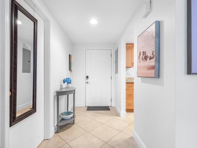 1 BR, 1 BA Apartment 11863 Wimbledon Circle, Wellington, FL 33414
