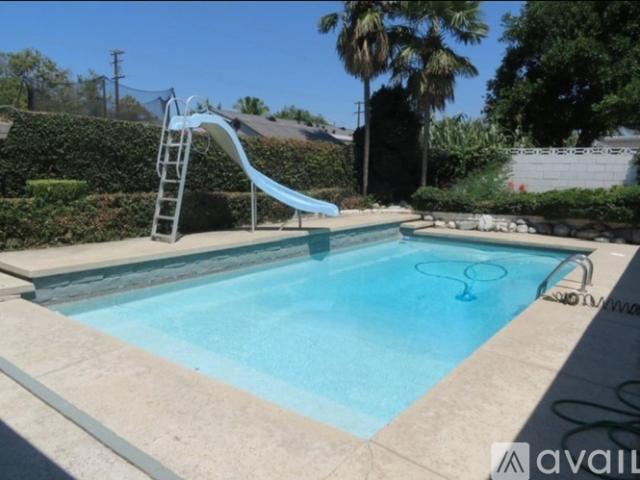 1 BR, 1 BA Apartment 11874 Vista Avenue, Chino, CA 91710