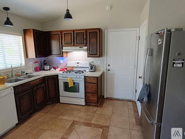 1 BR, 1 BA Apartment 1188 West 1700 North, Clinton, UT 84015