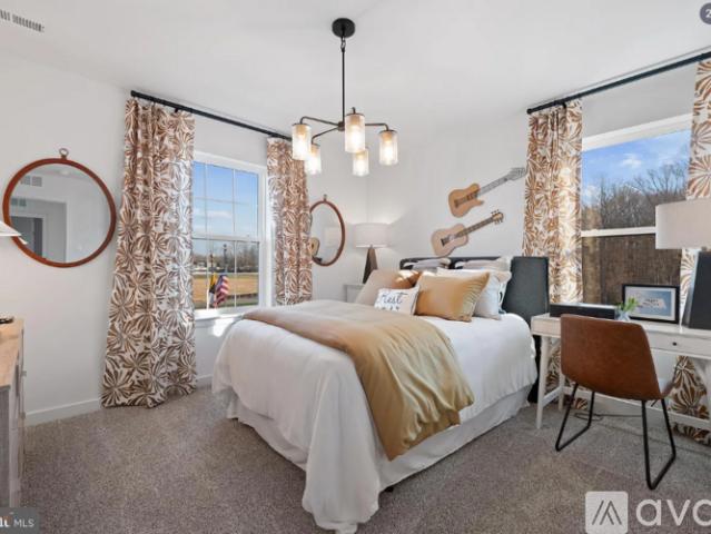 1 BR, 1 BA Apartment 11890 Acton Park Place, Unit Room 3, Waldorf, MD 20601