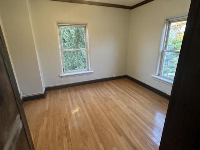 1 BR, 1 BA Apartment 118 E Railroad, Apt#6, Lena, IL 61048