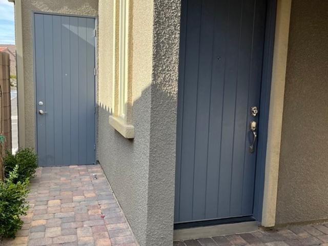 1 BR, 1 BA Apartment 118 Nine Mile Creek Drive, Las Vegas, NV 89138