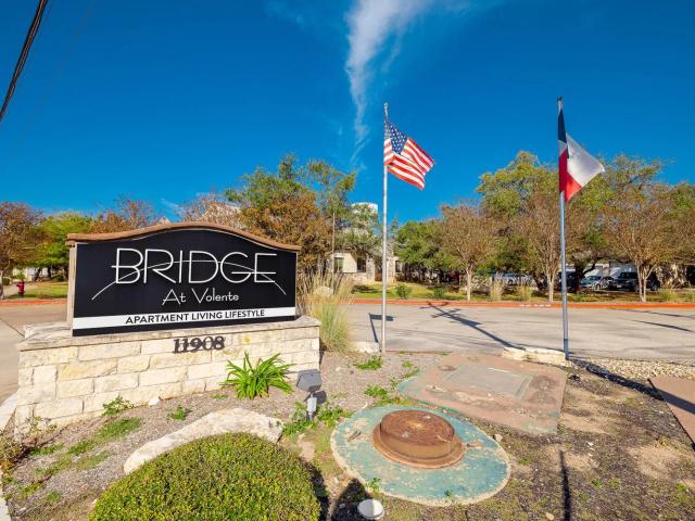 1 BR, 1 BA Apartment 11908 Anderson Mill Road, Austin, TX 78726