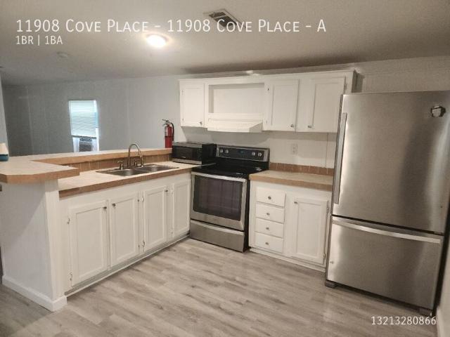 1 BR, 1 BA Apartment 11908 Cove Place 11908 Cove Place, Boca Raton, FL 33428