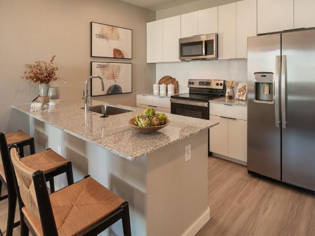 1 BR, 1 BA Apartment 1190 S Gilbert Road Unit 114, Gilbert, AZ 85296