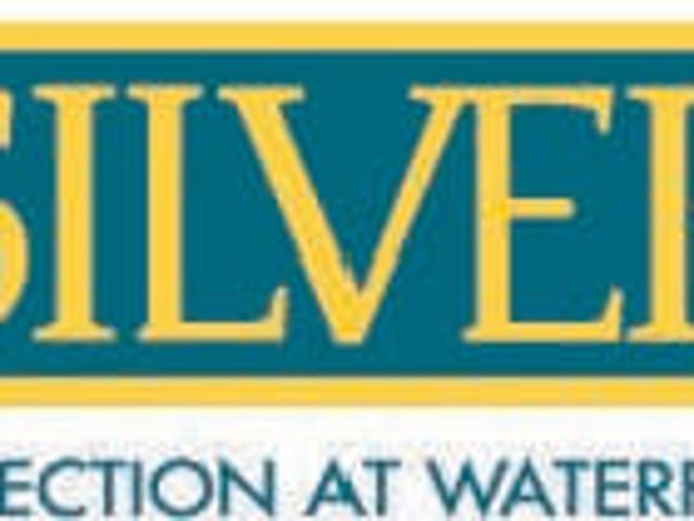 1 BR, 1 BA Apartment 11920 Joleen Court Unit 7 201, Huntersville, NC 28078