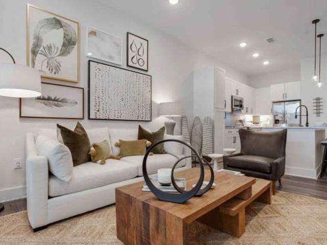 1 BR, 1 BA Apartment 11936 N Community House Rd, Charlotte, NC 28277
