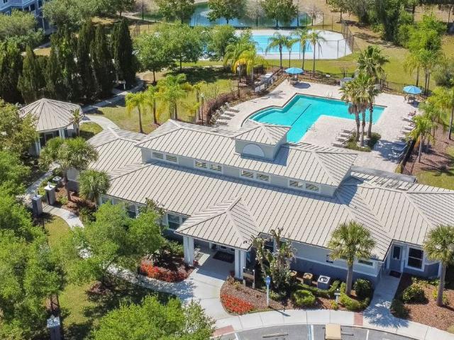 1 BR, 1 BA Apartment 11931 Cassandra Street Unit 10620206, New Port Richey, FL 34654