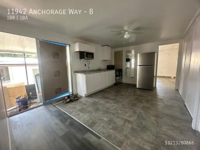 1 BR, 1 BA Apartment 11942 Anchorage Way, Boca Raton, FL 33428