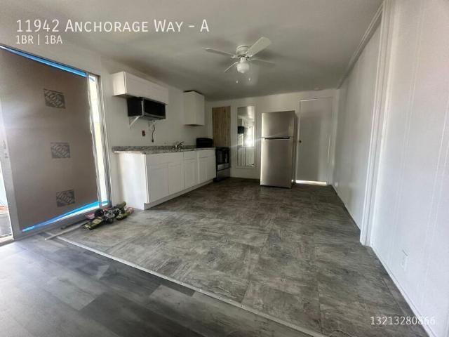 1 BR, 1 BA Apartment 11942 Anchorage Way, Boca Raton, FL 33428