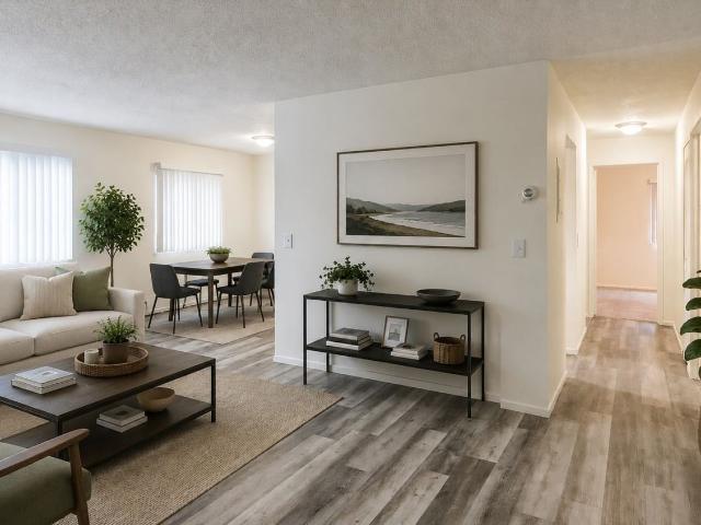 1 BR, 1 BA Apartment 119 Arlington Avenue N Unit 119_203, Saint Paul, MN 55117