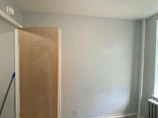 1 BR, 1 BA Apartment 119 Ludlow St, Yonkers, NY 10705