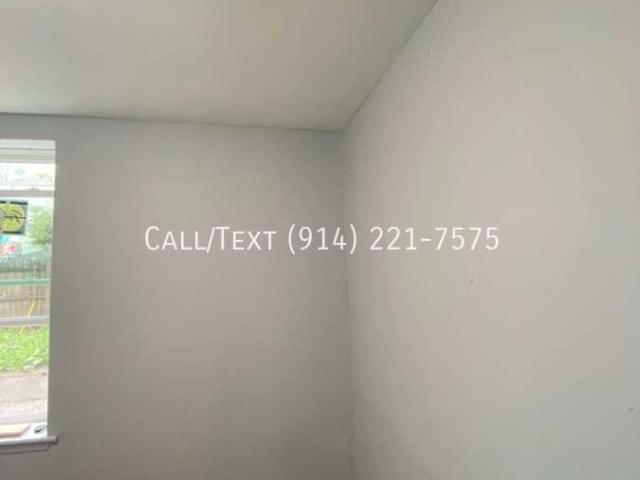 1 BR, 1 BA Apartment 119 Ludlow St, Yonkers, NY 10705