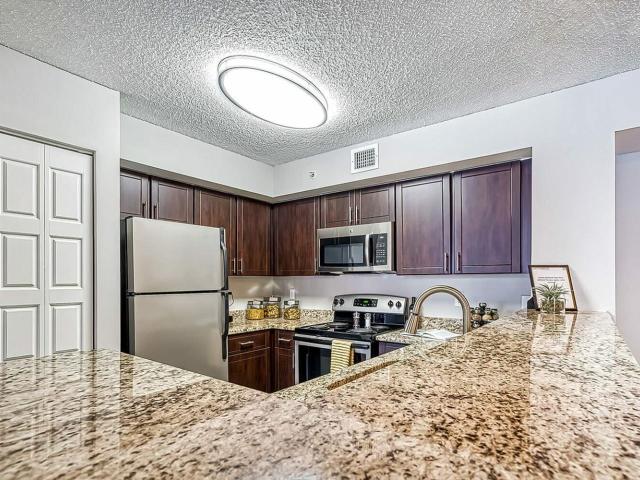 1 BR, 1 BA Apartment 11 NW 45th Avenue Unit 105, Deerfield Beach, FL 33442