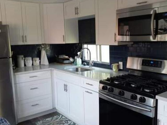 1 BR, 1 BA Apartment 11 N Loafing St, HYPOLUXO, FL 33462