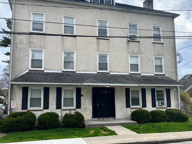 1 BR, 1 BA Apartment 11 New Street, Newark, DE 19711