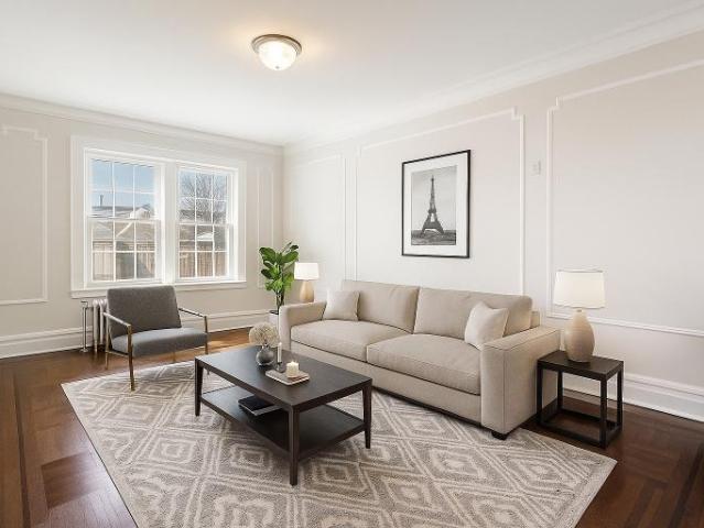 1 BR, 1 BA Apartment 11 Park Place Unit 106, Bloomfield, NJ 07003