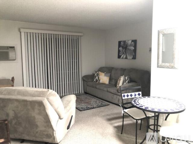 1 BR, 1 BA Apartment 11 St James Pl, Unit 1103, Nashua, NH 03062