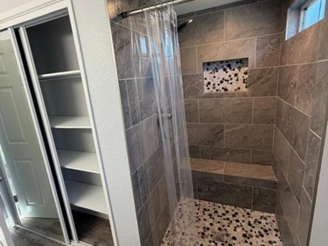 1 BR, 1 BA Apartment 12003 Gladhill Road, Unit 1, La Mirada, CA 90638