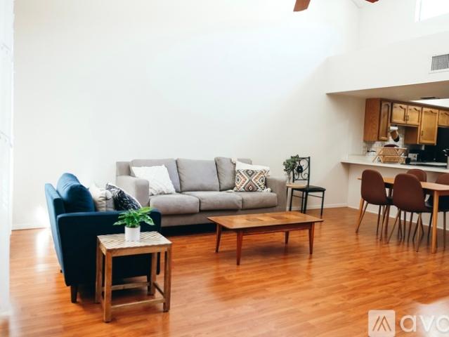 1 BR, 1 BA Apartment 1200 East River Road, Unit G88, Tucson, AZ 85718