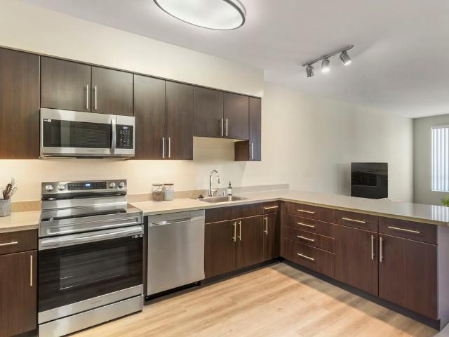 1 BR, 1 BA Apartment 1200 Ocean Avenue Unit 351 242, San Francisco, CA 94112