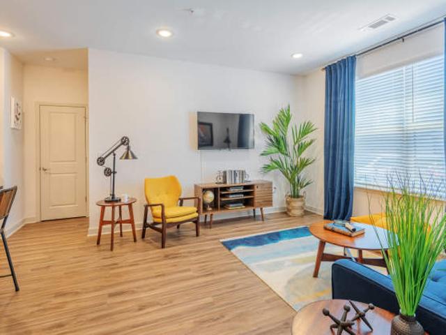 1 BR, 1 BA Apartment 1200 River Dr, Belmont, NC 28012