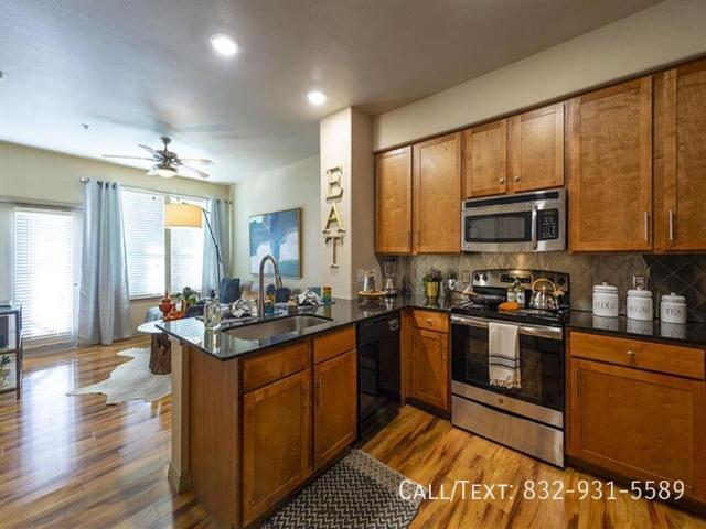 1 BR, 1 BA Apartment 12011 W Broadway St, Pearland, TX 77584