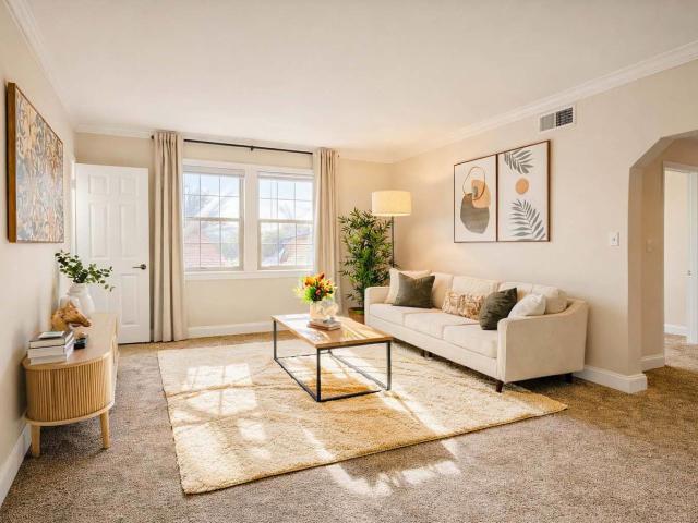 1 BR, 1 BA Apartment 1201 Benning Rd Unit BA19 101, Capitol Heights, MD 20743