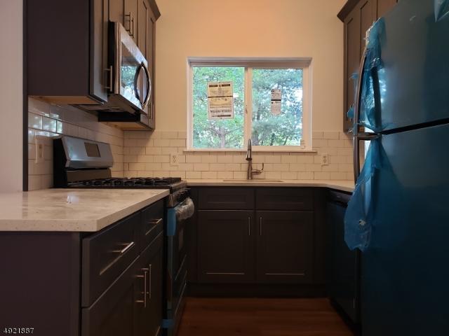 1 BR, 1 BA Apartment 1201 Brittany Dr, Wayne, NJ 07470