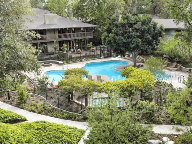1 BR, 1 BA Apartment 1201 E Fairhaven Ave Unit 24D, Santa Ana, CA 92705