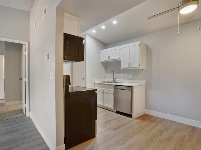 1 BR, 1 BA Apartment 1201 E Ponderosa Parkway Unit 102, Flagstaff, AZ 86001