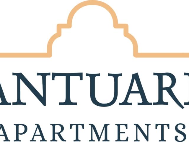 1 BR, 1 BA Apartment 1201 N Alvernon Way Unit 6, Tucson, AZ 85712