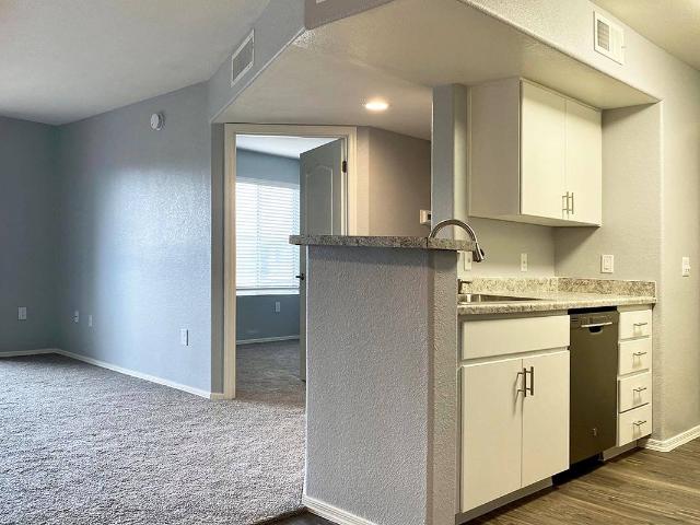 1 BR, 1 BA Apartment 1201 N Colombo Ave Unit 05107, Sierra Vista, AZ 85635