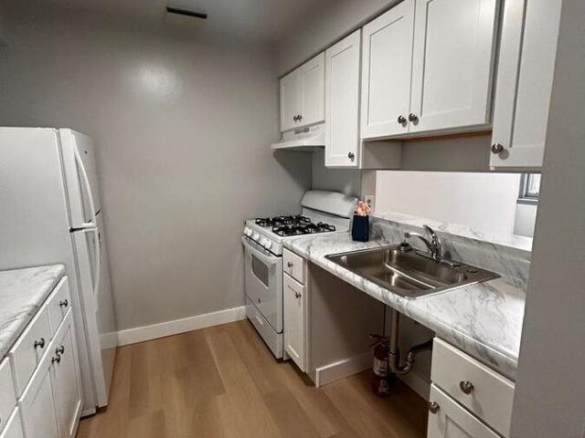 1 BR, 1 BA Apartment 1201 S 23rd St, Philadelphia, PA 19146