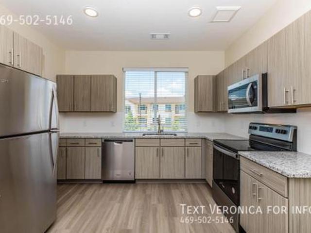 1 BR, 1 BA Apartment 1201 W whitestone Crossing, Austin, TX 78613