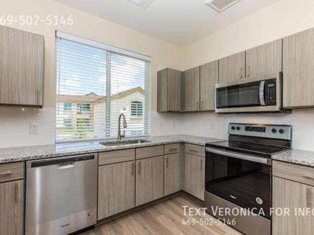 1 BR, 1 BA Apartment 1201 W whitestone Crossing, Austin, TX 78613