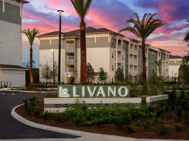 1 BR, 1 BA Apartment 12020 Brush Hill Road Unit 308, The Villages, FL 32162