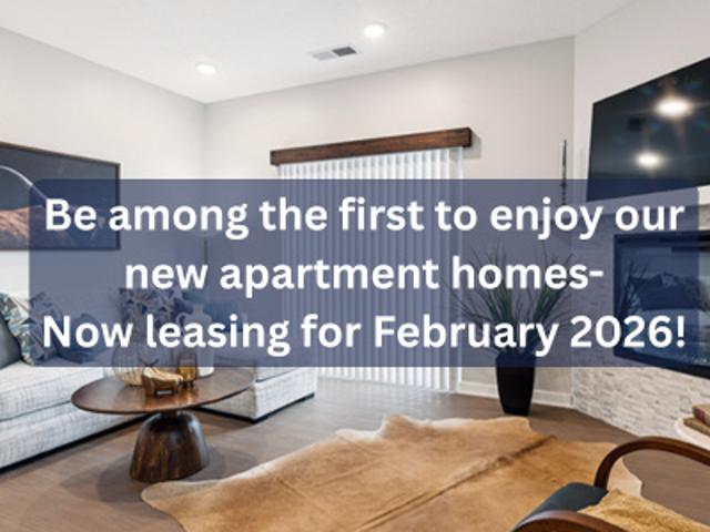 1 BR, 1 BA Apartment 12021 Decatur Plaza Unit 1 208, Omaha, NE 68154