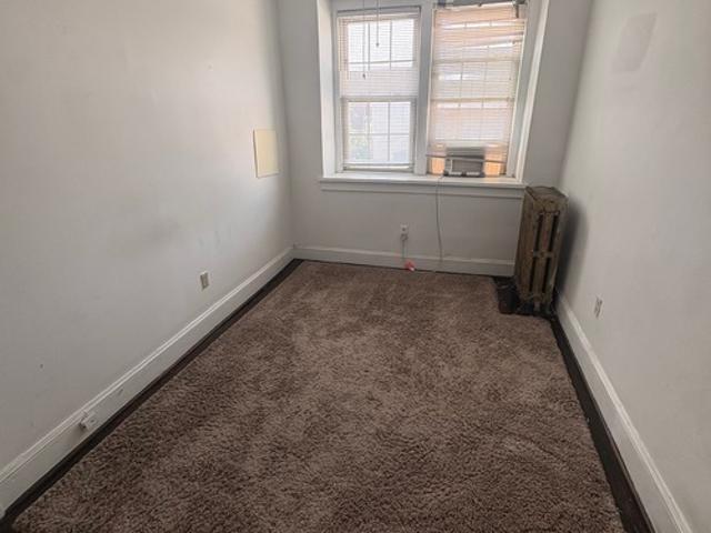 1 BR, 1 BA Apartment 1202 Euclid Street NW, Unit 302, Washington, DC 20009