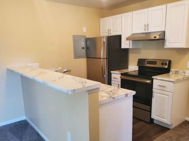 1 BR, 1 BA Apartment 1202 McKenna Boulevard Unit 1218303, Madison, WI 53719